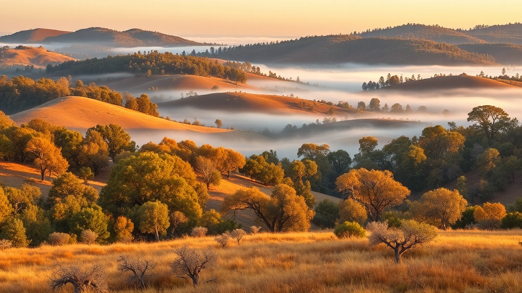 2026 Turkey Hunting in California: Seasons, Rules & Where to Hunt