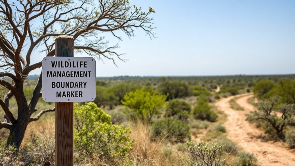 2026 Waterfowl Hunting in Texas: Seasons, Rules & Where to Hunt