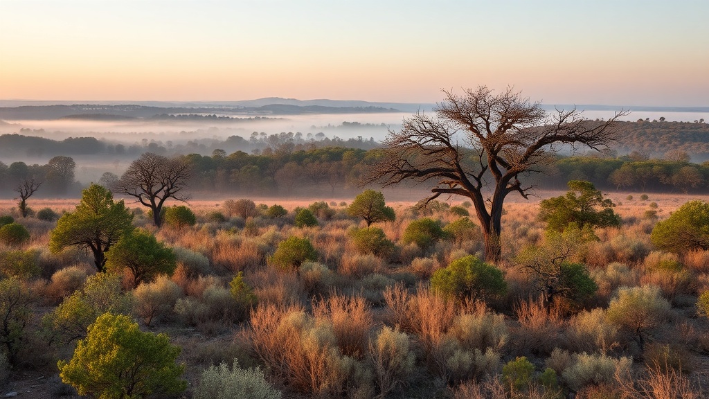 2026 Waterfowl Hunting in Texas: Seasons, Rules & Where to Hunt