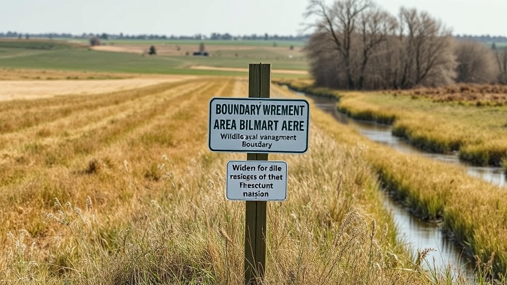 2026 Deer Hunting in Iowa: Seasons, Rules & Where to Hunt