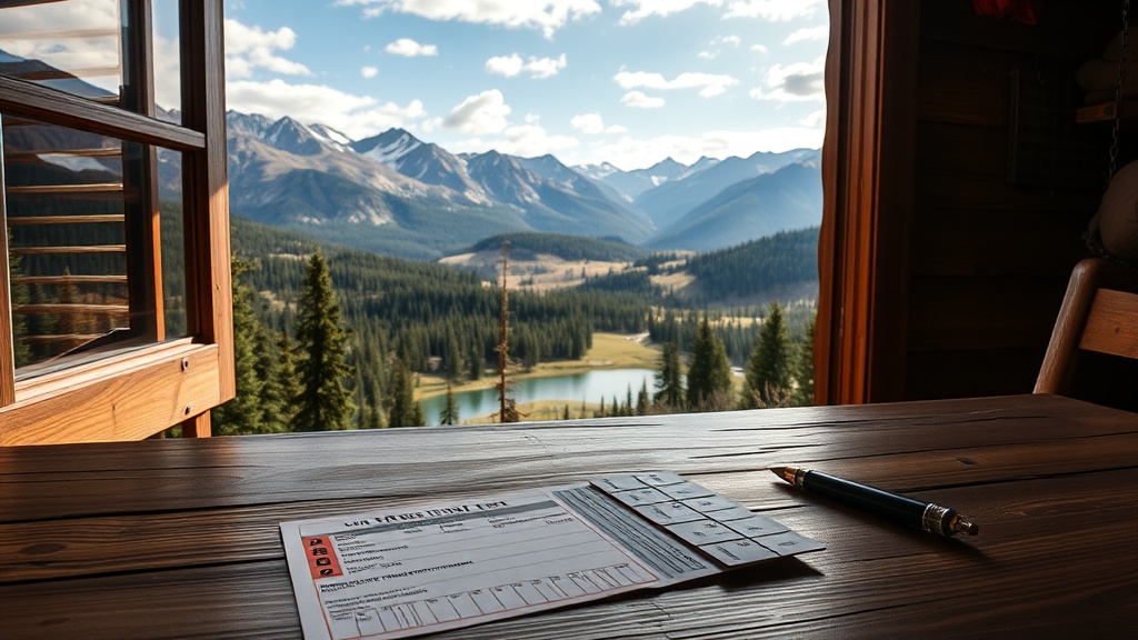 2026 How to Get an Idaho Hunting License: Requirements & Steps