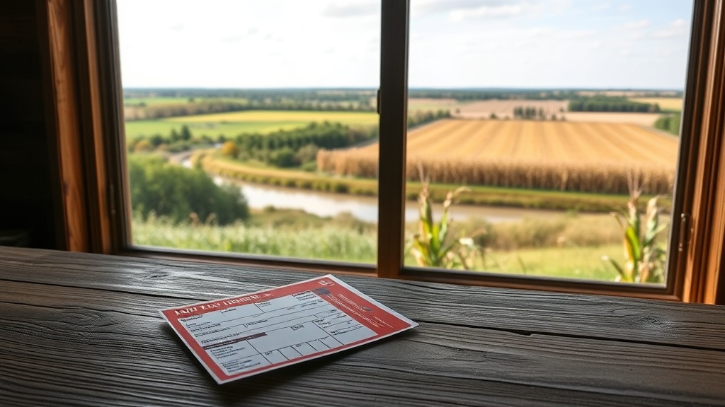 2026 How to Get an Iowa Hunting License: Requirements & Steps