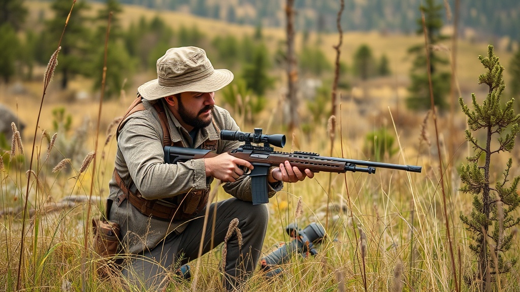 How to Get a Hunting License by State | Complete Guide