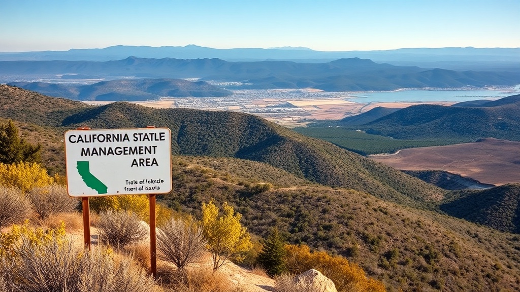 California Hunting Regulations: Licenses, Tags & Seasons