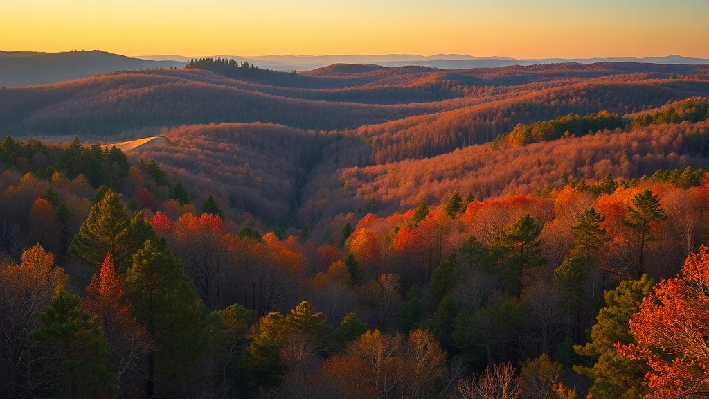 2026 Alabama Hunting Season Dates & Regulations Guide