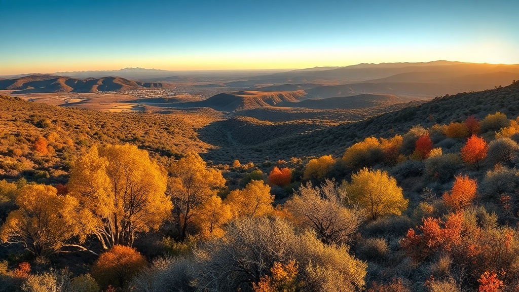 2026 California Hunting Season: Dates, Species, Preparation
