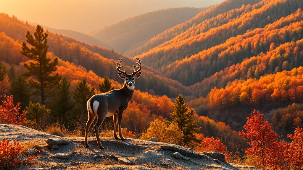 2026 Pennsylvania Hunting Season Dates, Regulations Guide