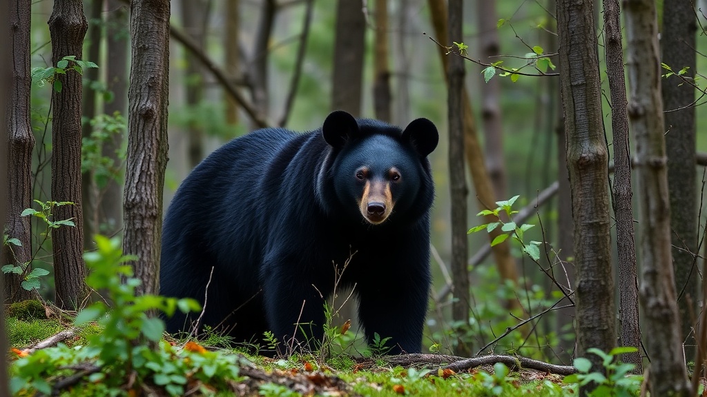 2026 Pennsylvania Hunting Season Dates, Regulations Guide