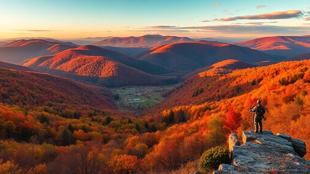 2026 Pennsylvania Hunting Season Dates, Regulations Guide